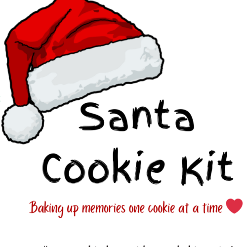 main page home - rosescookieshop.com